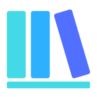 Read This, Not That – Book Reviews, Quotes, and Musings