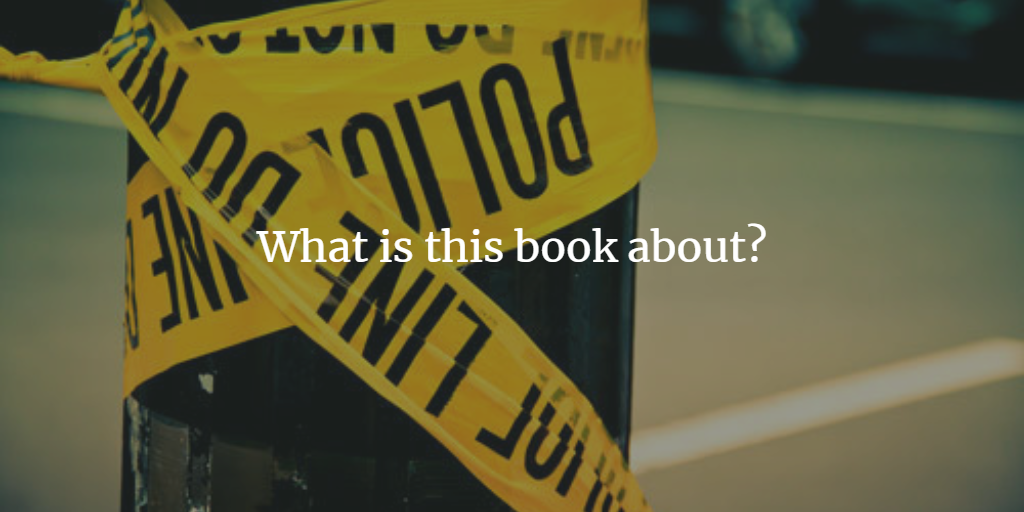 Book Review: Girls Like Us by Christina Alger – Read This, Not That