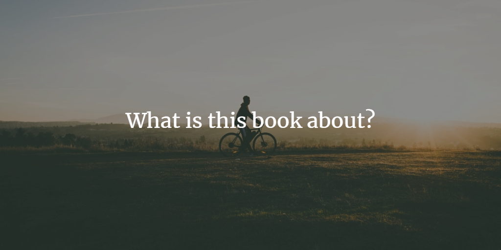 Book Review: The Red Lotus by Chris Bohjalian – Read This, Not That