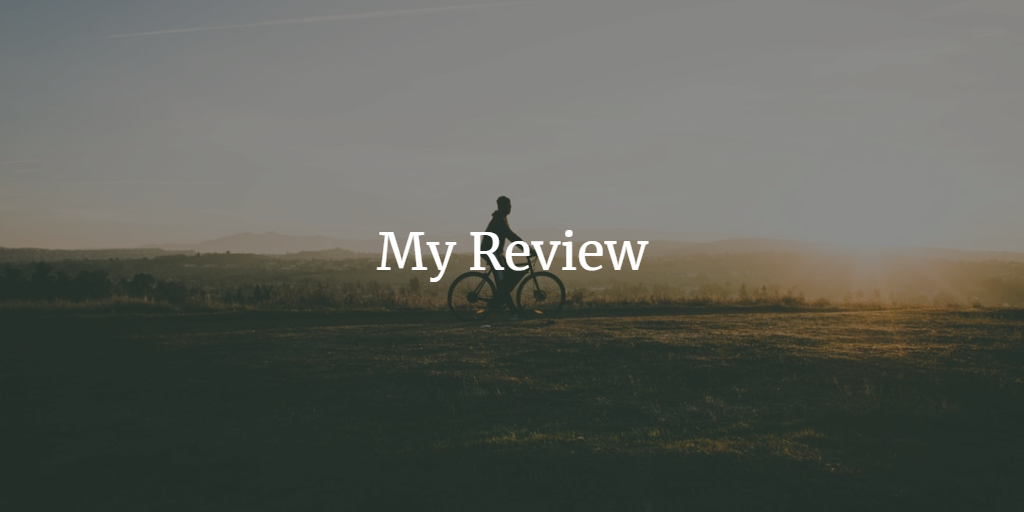 Book Review: The Red Lotus by Chris Bohjalian – Read This, Not That